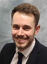 Governing Body – The Gainsborough Academy