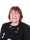 Staff – The Gainsborough Academy